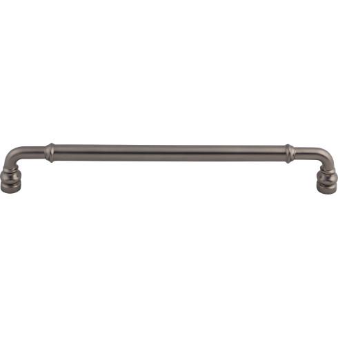 Top Knobs TK887 Brixton Pull 8 13/16 Inch (c-c)