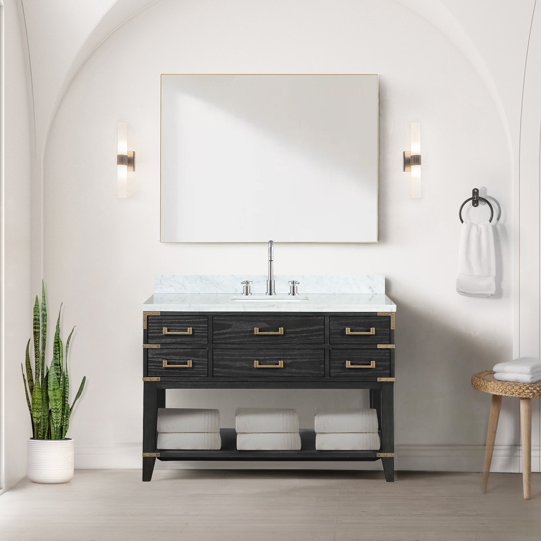 Lexora Home - Elegant Luxury Bathroom Vanities – Page 2