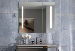 Robern - Handcrafted Vanities, Cabinets, and Mirrors
