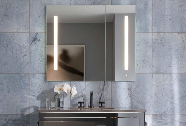Robern - Handcrafted Vanities, Cabinets, and Mirrors