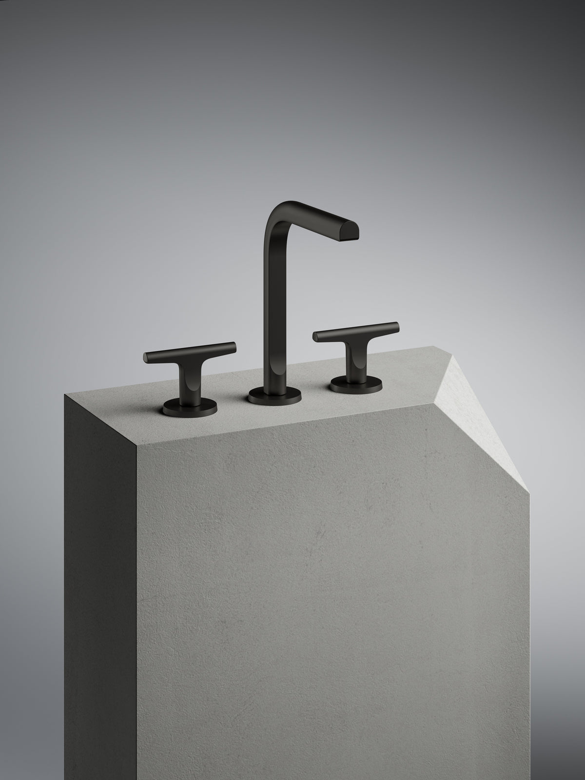 Fantini Rubinetti – Faucets & Fixtures, Made in Italy