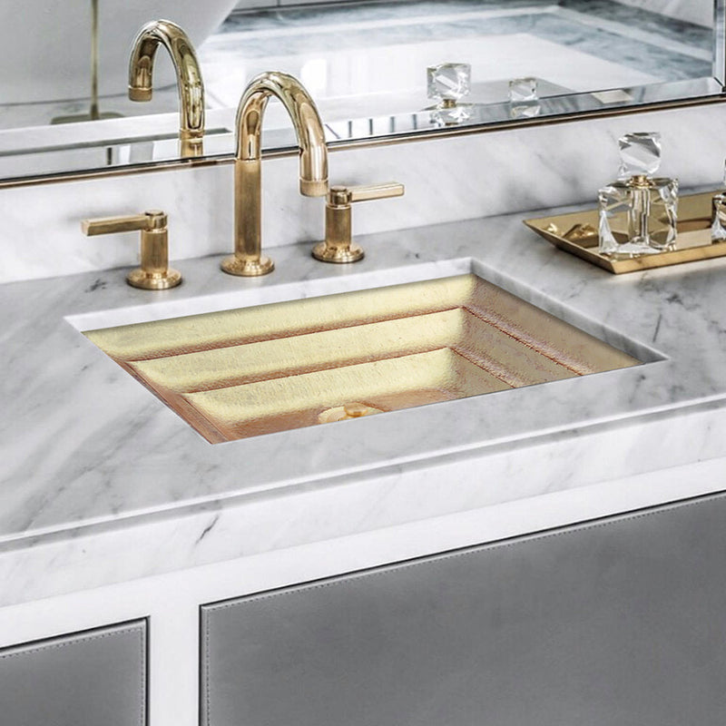 Linkasink: Sinks Made Extraordinary - Shop the Full Line