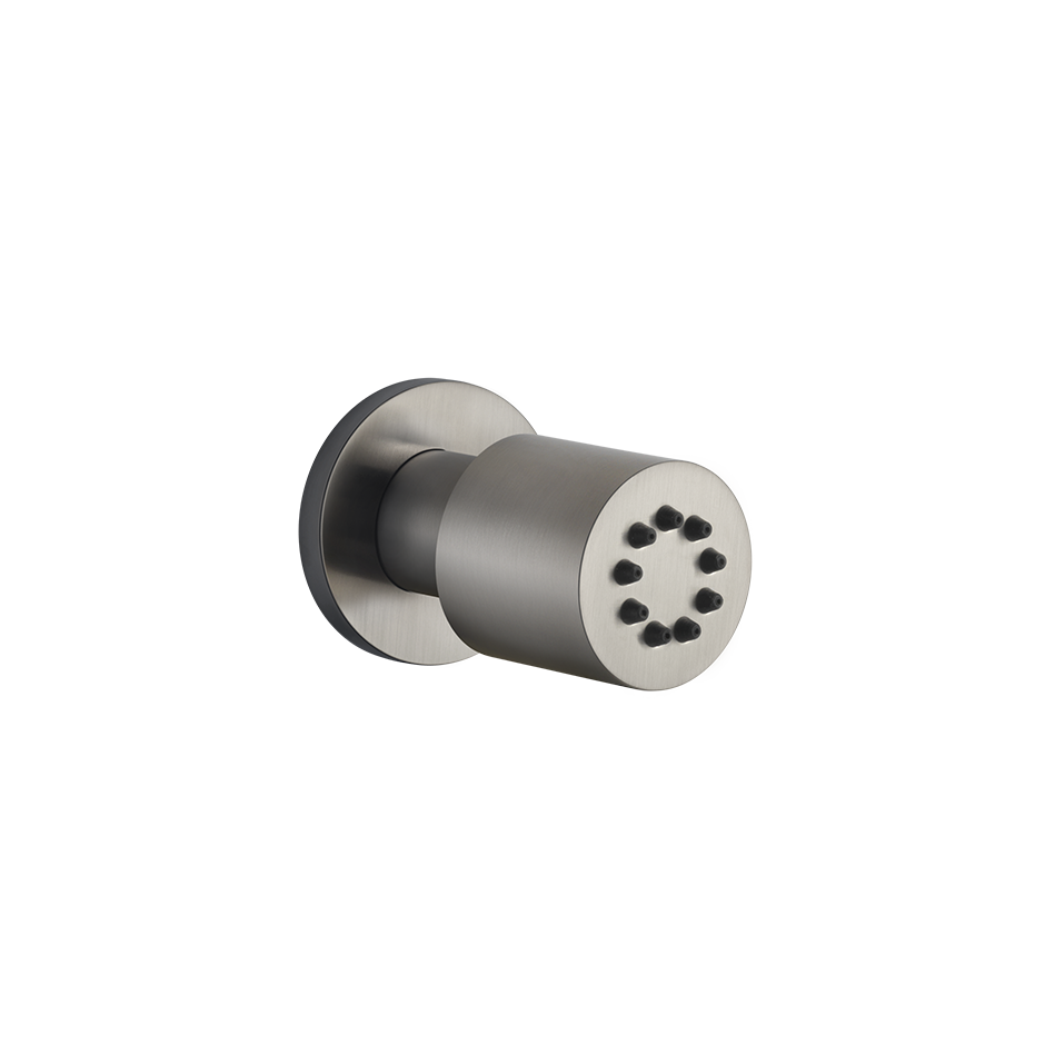 Gessi 13375 Pivotable Body Spray