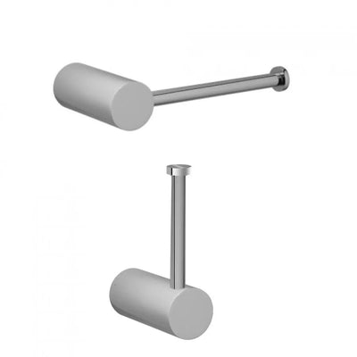 Jaclo - Premium Shower & Bath Fixtures
