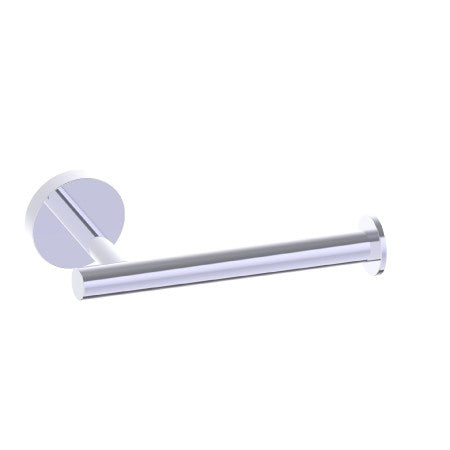 Kartners 353151 Builder Series 353 Tissue Holder