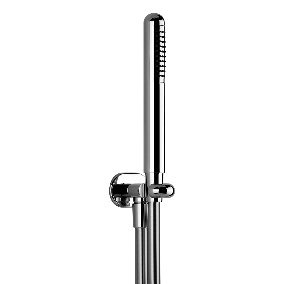 Gessi 35373 Handshower Set