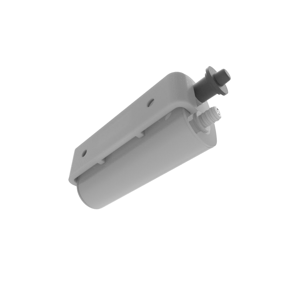 Gessi 44681#031 Sensor Taps Power Supply Unit for Multiple Installation ...