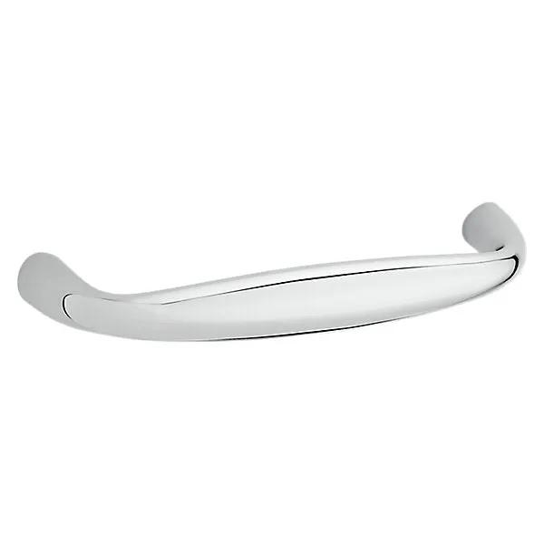 Baldwin 4480 Oval Pull