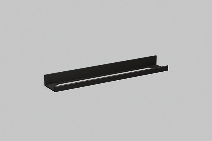 Alape 8271140 AS.600.HT Shelf