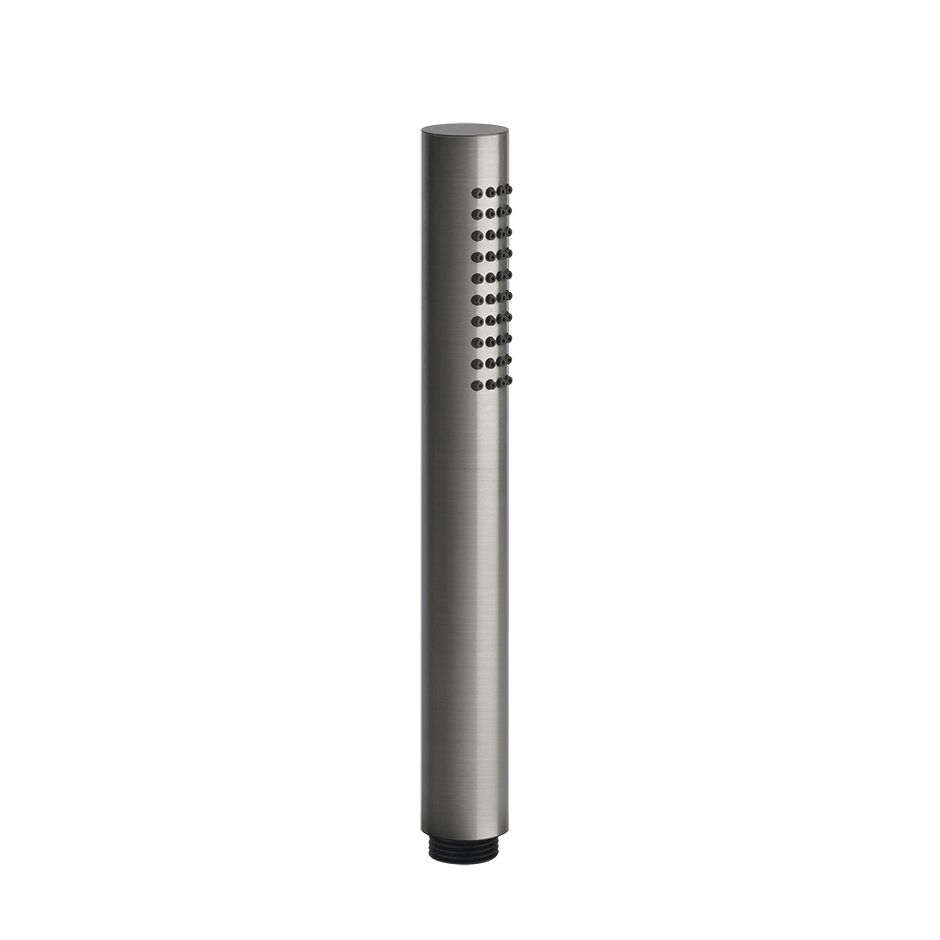 Gessi 54054 Gessi 316 Handshower