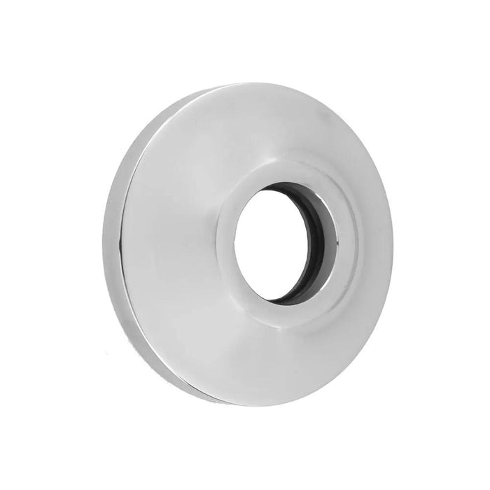 Jaclo - Premium luxury shower & bath fixtures