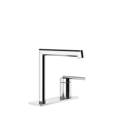 Gessi - Sculptural Bathroom Fixtures and Faucets