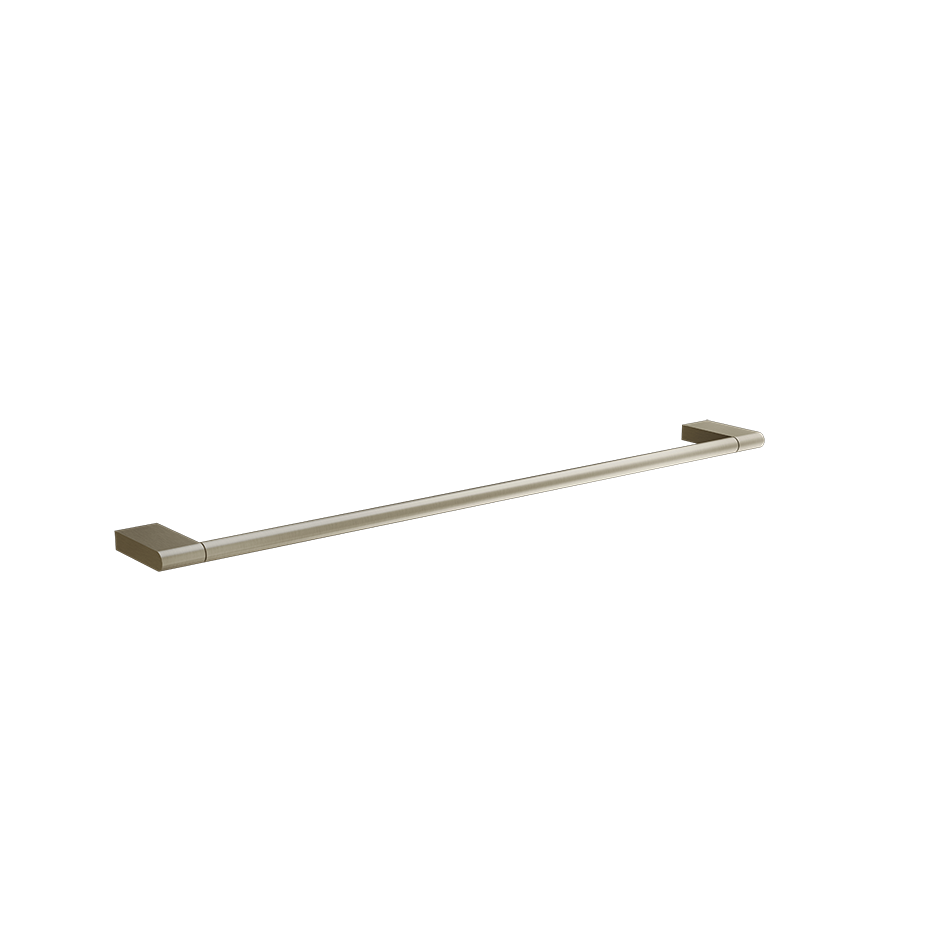 Gessi 66504 24" Towel Rail