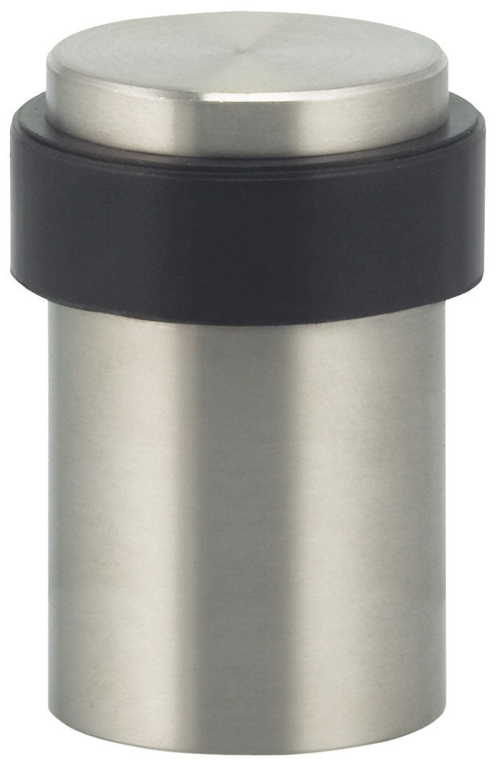 Omnia 7610/51.32D Floor Stops Modern Floor Door Stop - Polished ...