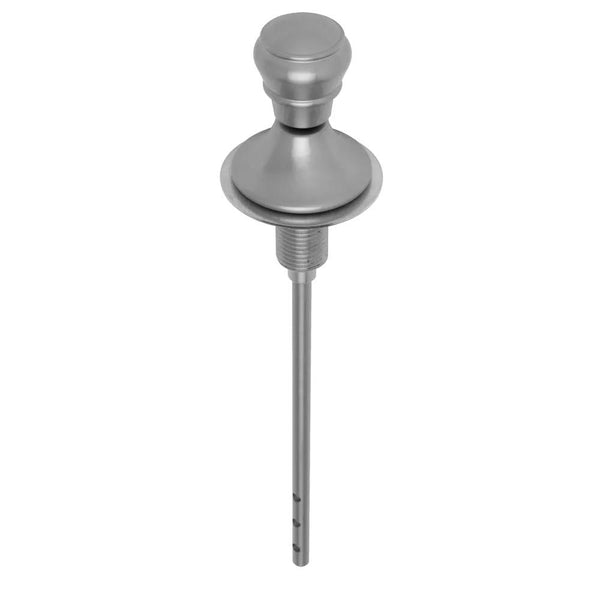 Jaclo - Premium Shower & Bath Fixtures