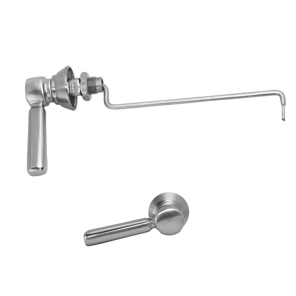 Jaclo - Premium Shower & Bath Fixtures