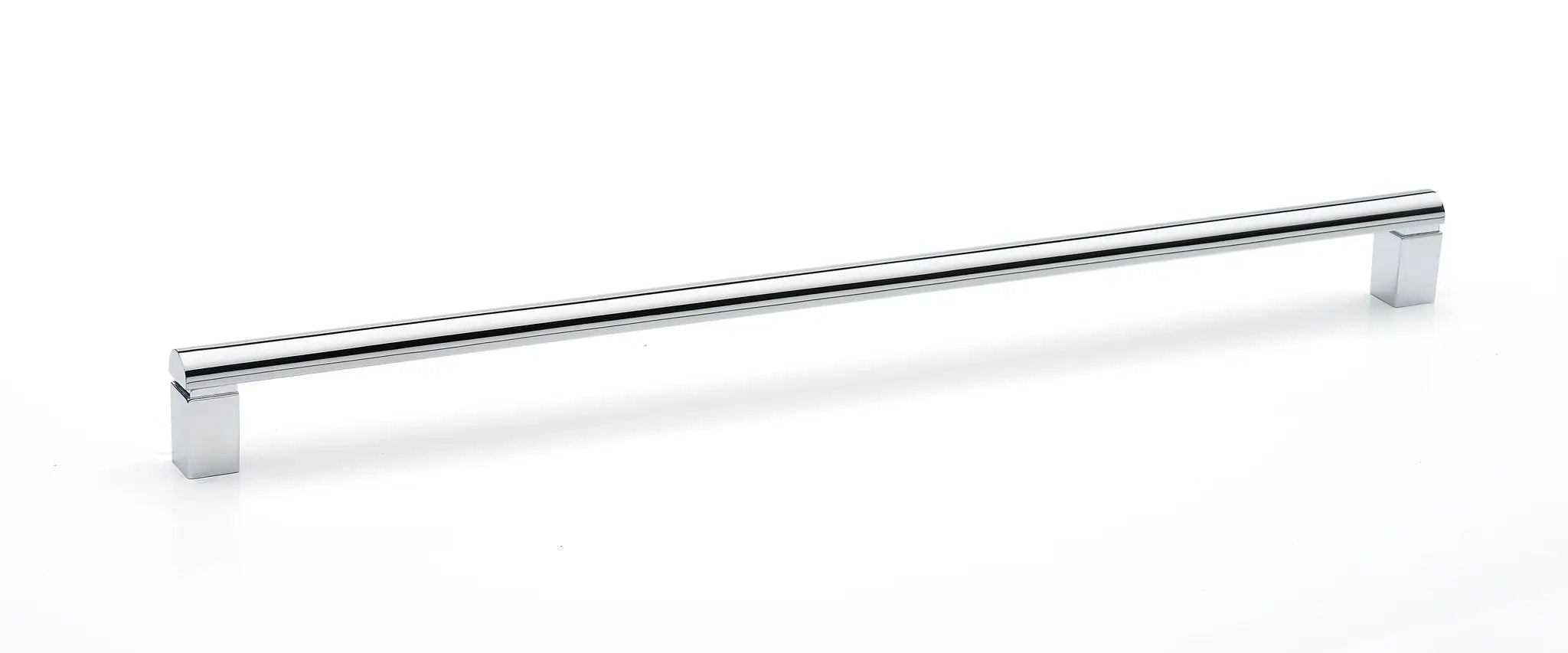 Alno A430-12 Vogue 12" Pull