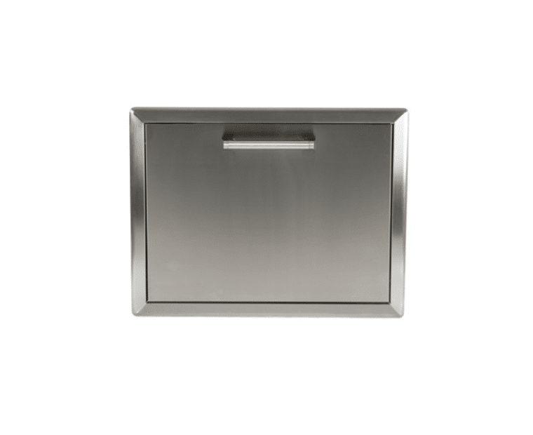 Coyote CPOC Pull Out Ice Chest