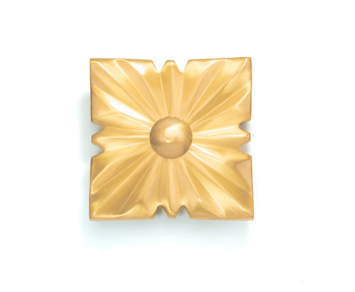 Lisa Jarvis LJ-58 Jessica Knob