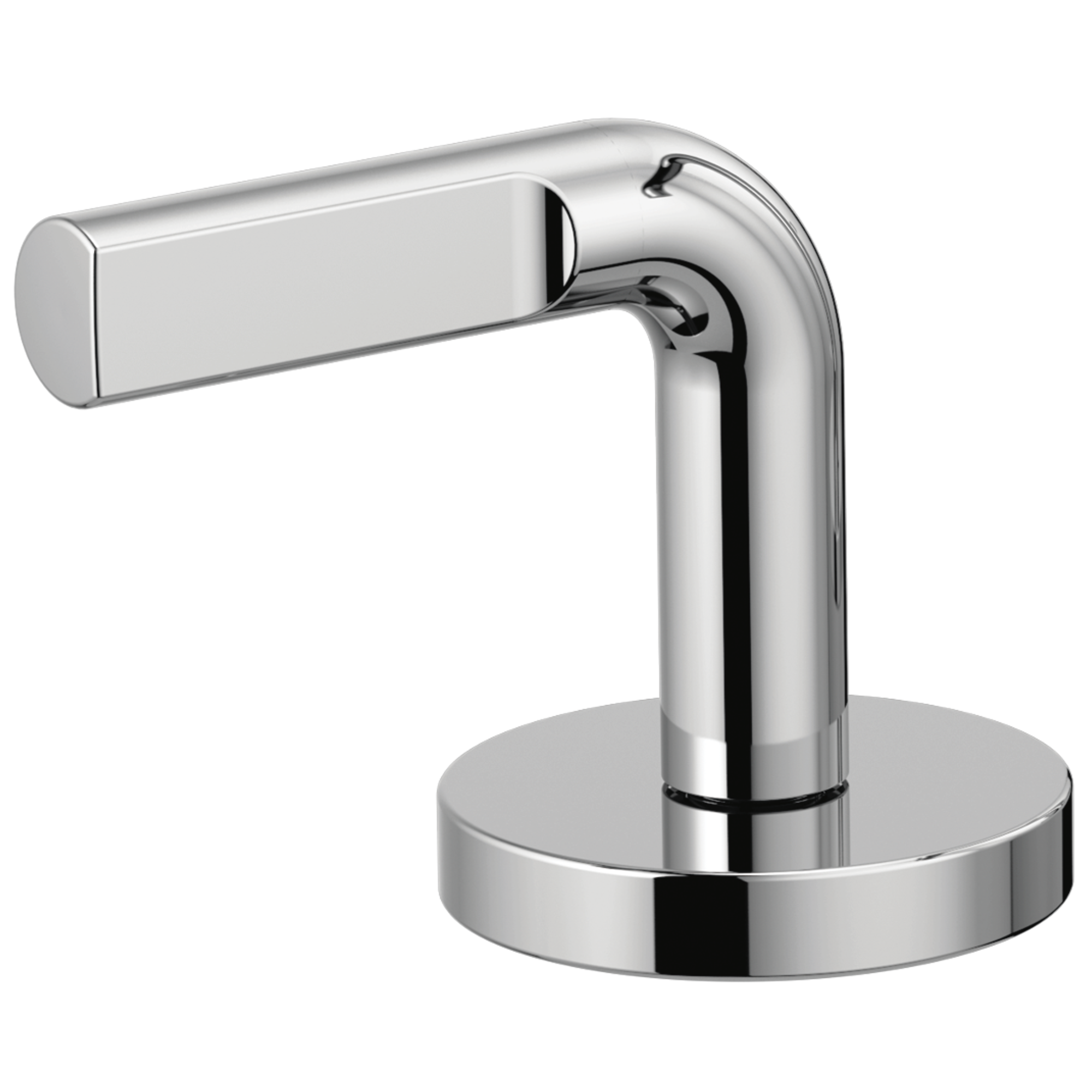 Brizo HL5339 Litze Widespread Lavatory Notch Lever Handle Kit