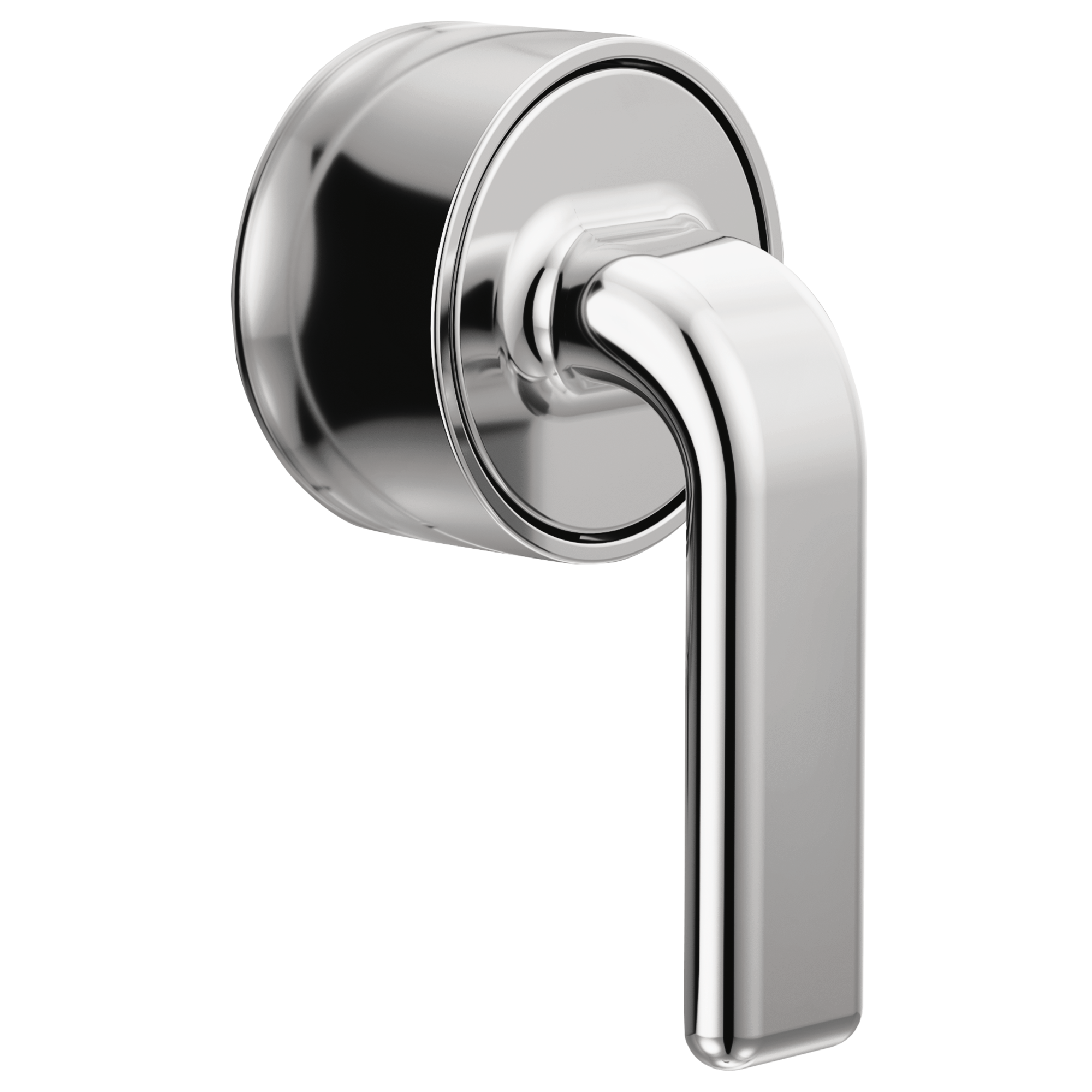 Brizo HL6667 Allaria Sensori Thermostatic Valve Trim Twist Lever Handle Kit