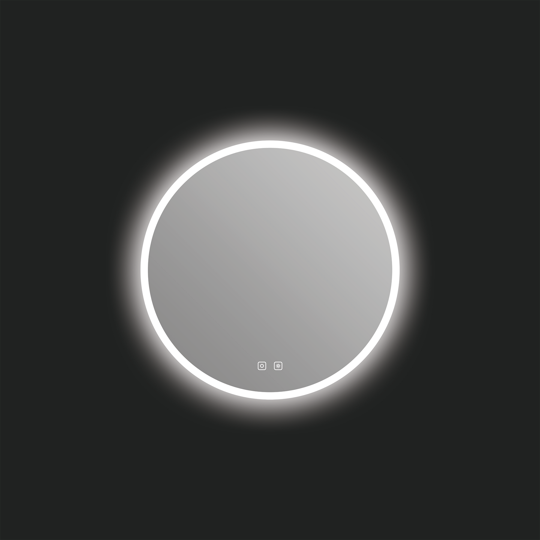 ICO Bath - Towel Warmers and Home Spa Accessories