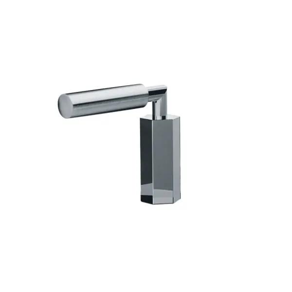 Fantini N547 Venezia Left-Side Lever Handle