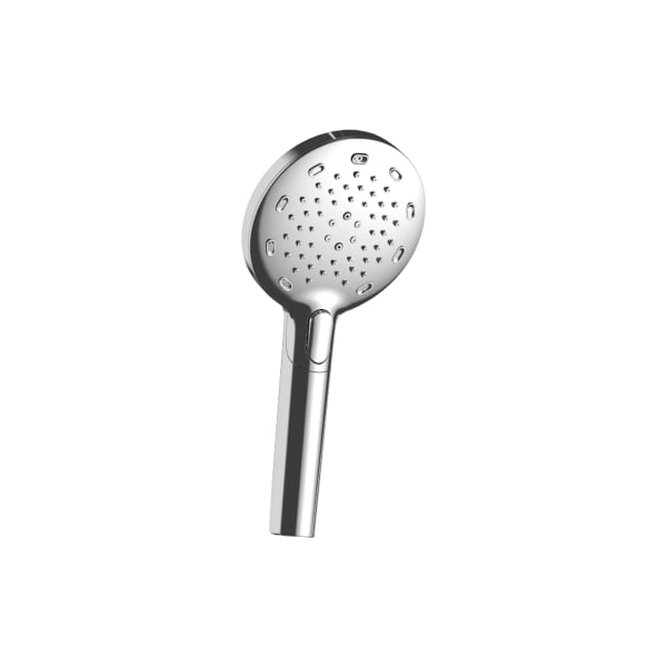 Fantini Z348U Handshower