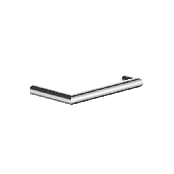 Fantini 7645 Young Toilet Paper Holder