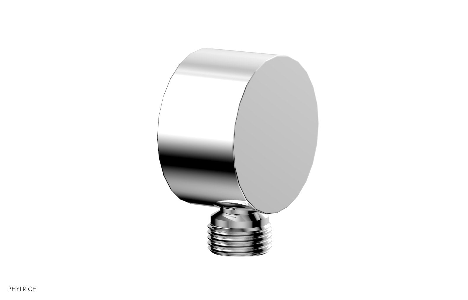 Phylrich K6004 Connector for K6530 Hand Shower