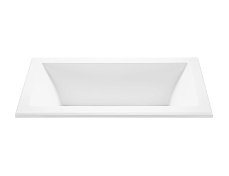 MTI 135 Madelyn 2 Drop In Bathtub