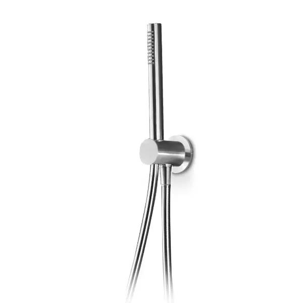 Acquaco Linki ONE205 P360 Wall Mount Hand Shower