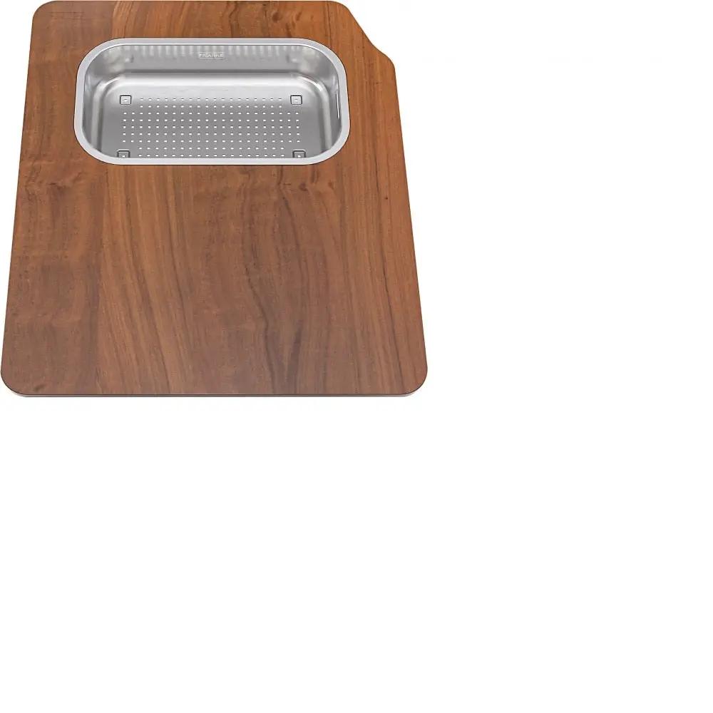Franke OC2-45SP Cutting Board