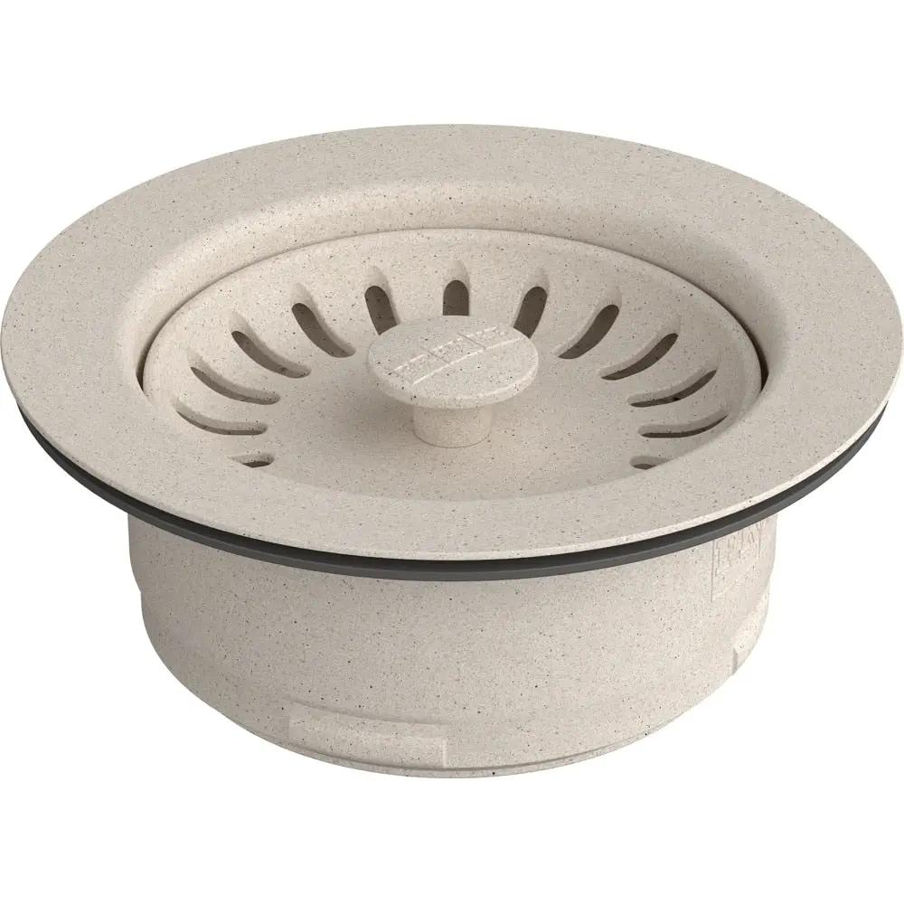 Franke WD-900 Colorline Flange Kit