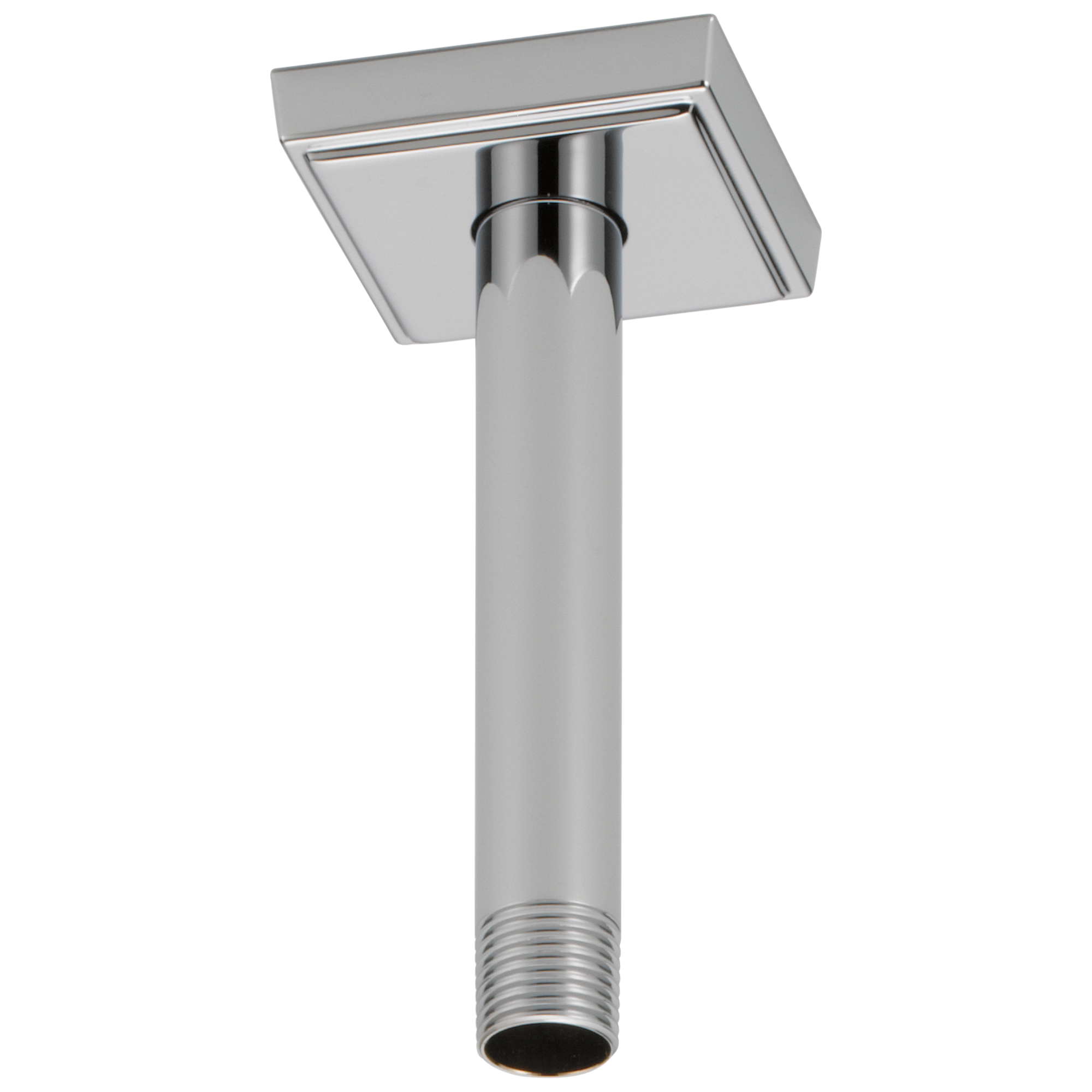 Brizo RP70764 Universal Showering 6" Ceiling Mount Shower Arm And ...