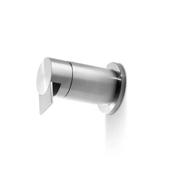 Acquaco Linki TEK403 Tek Wall Mount Valve Trim for 2 Way Diverter