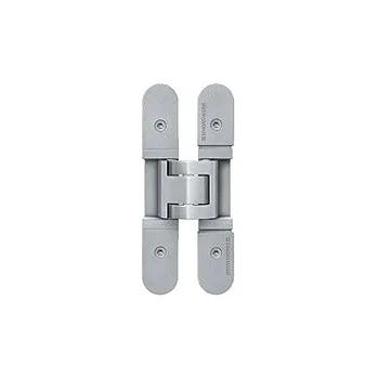 Tectus by Simonswerk TE 527 3D Concealed Commerical Door Hinge