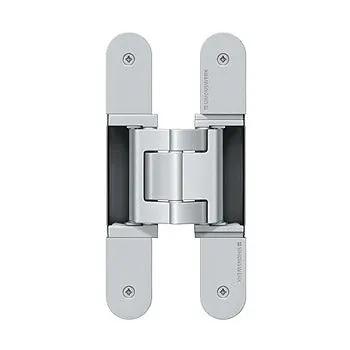 Tectus by Simonswerk TE 540 3D A8 Concealed Commercial Doors with ...