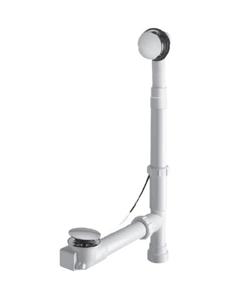 MTI WOCD Cable Drain