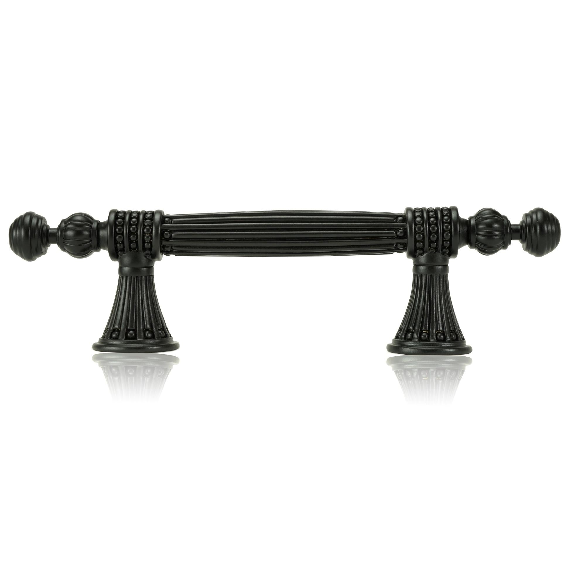 Edgar Berebi 9947 3-1/2" C to C Chesapeake Pull