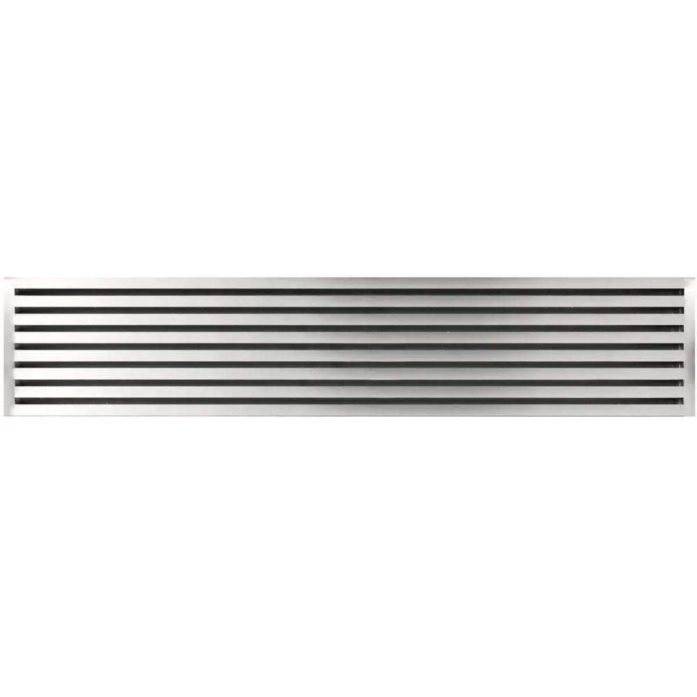 Linkasink: Sinks Made Extraordinary - Shop the Full Line