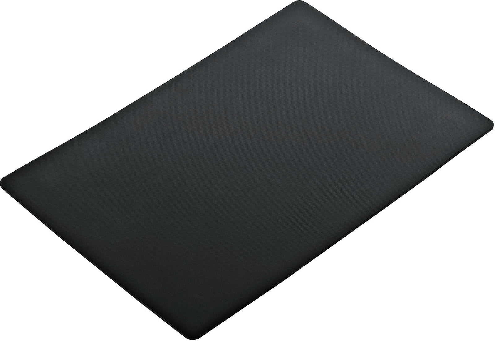 Franke PTX160-37 Pescara Undermount Sink - 37.5" Stainless Steel ...