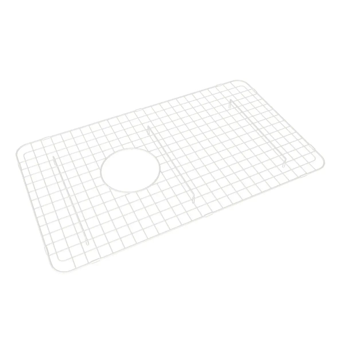 Rohl WSG6307 Allia Wire Sink Grid for 6307 Kitchen Sink