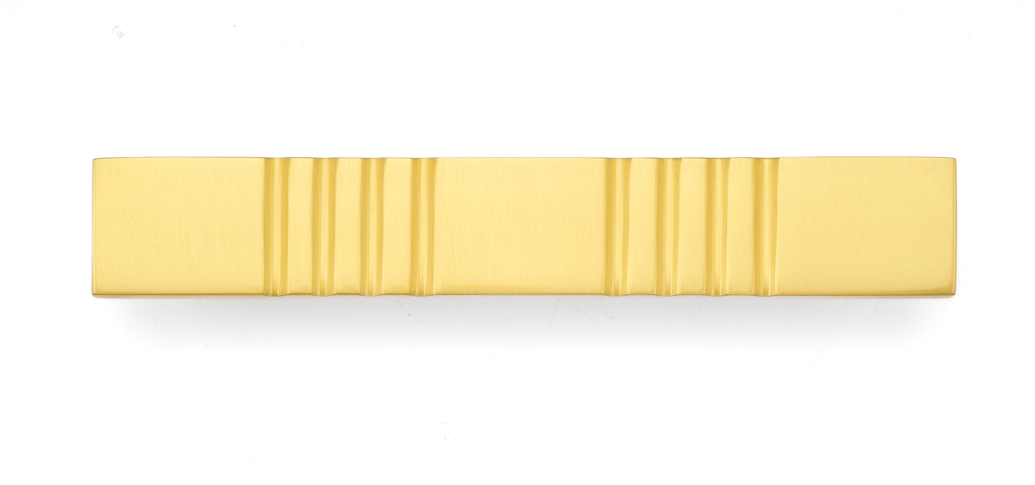 Lisa Jarvis LJ-55-6 Chen Narrow 6" Pull