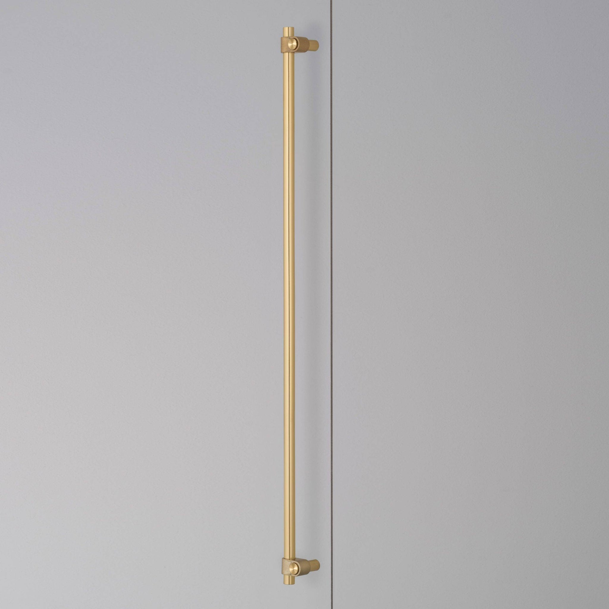 Buster + Punch UCB Cast Closet Bar