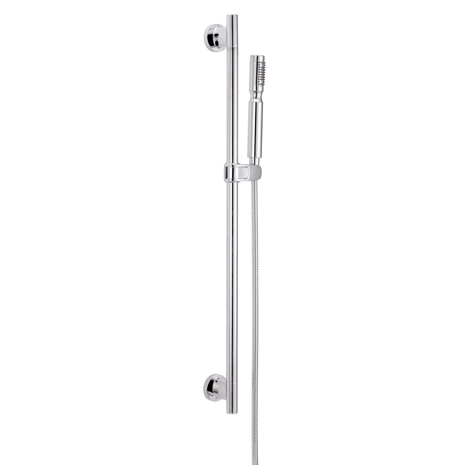 Danze by Gerber D461707 Versa 30" Showerstick Slide Bar Assembly w ...
