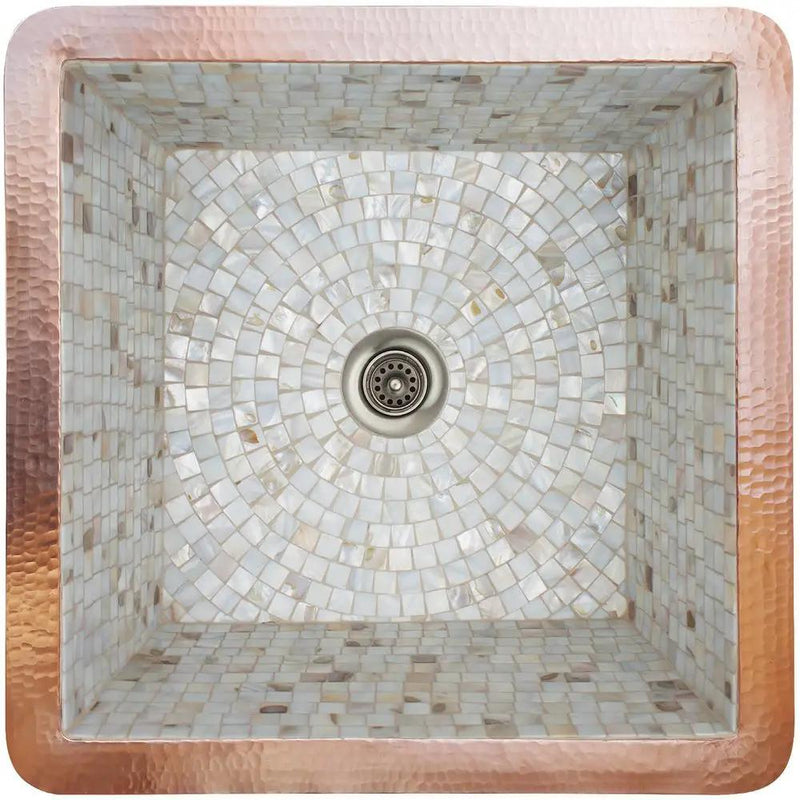 Linkasink: Sinks Made Extraordinary - Shop the Full Line
