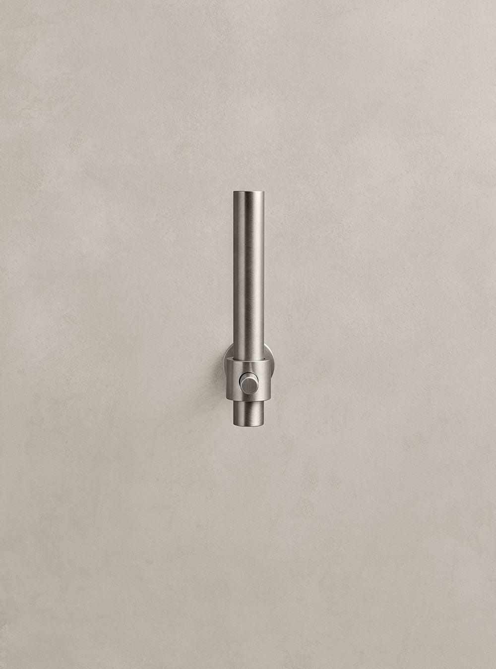 Vola T14 Vertical Toilet Roll Holder