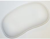MTI PSW Soft Pillow