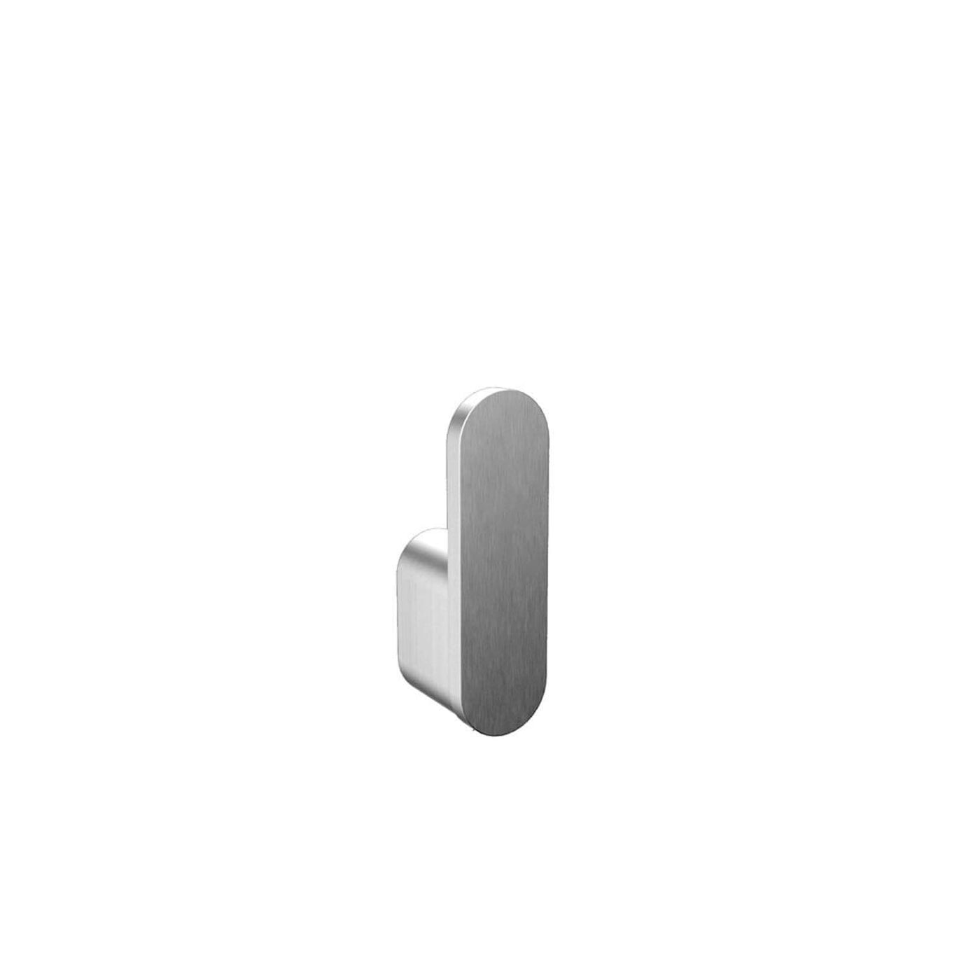 ICO Bath - Towel Warmers and Home Spa Accessories